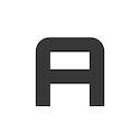 ICT | Instructor